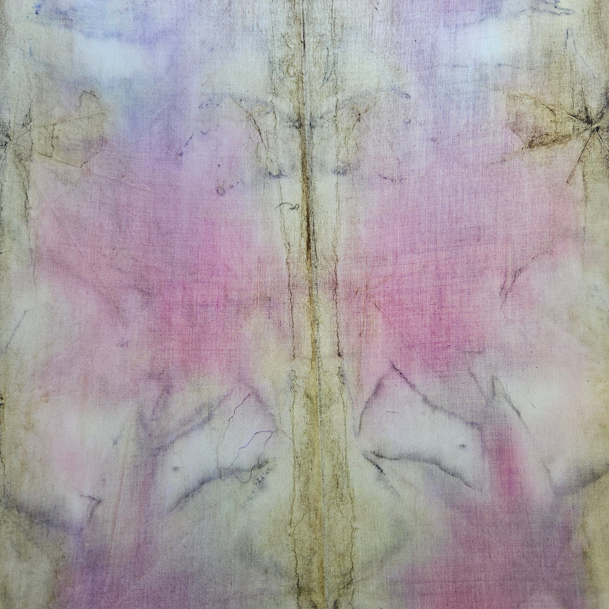 February Edition – NZ Textile Experiences