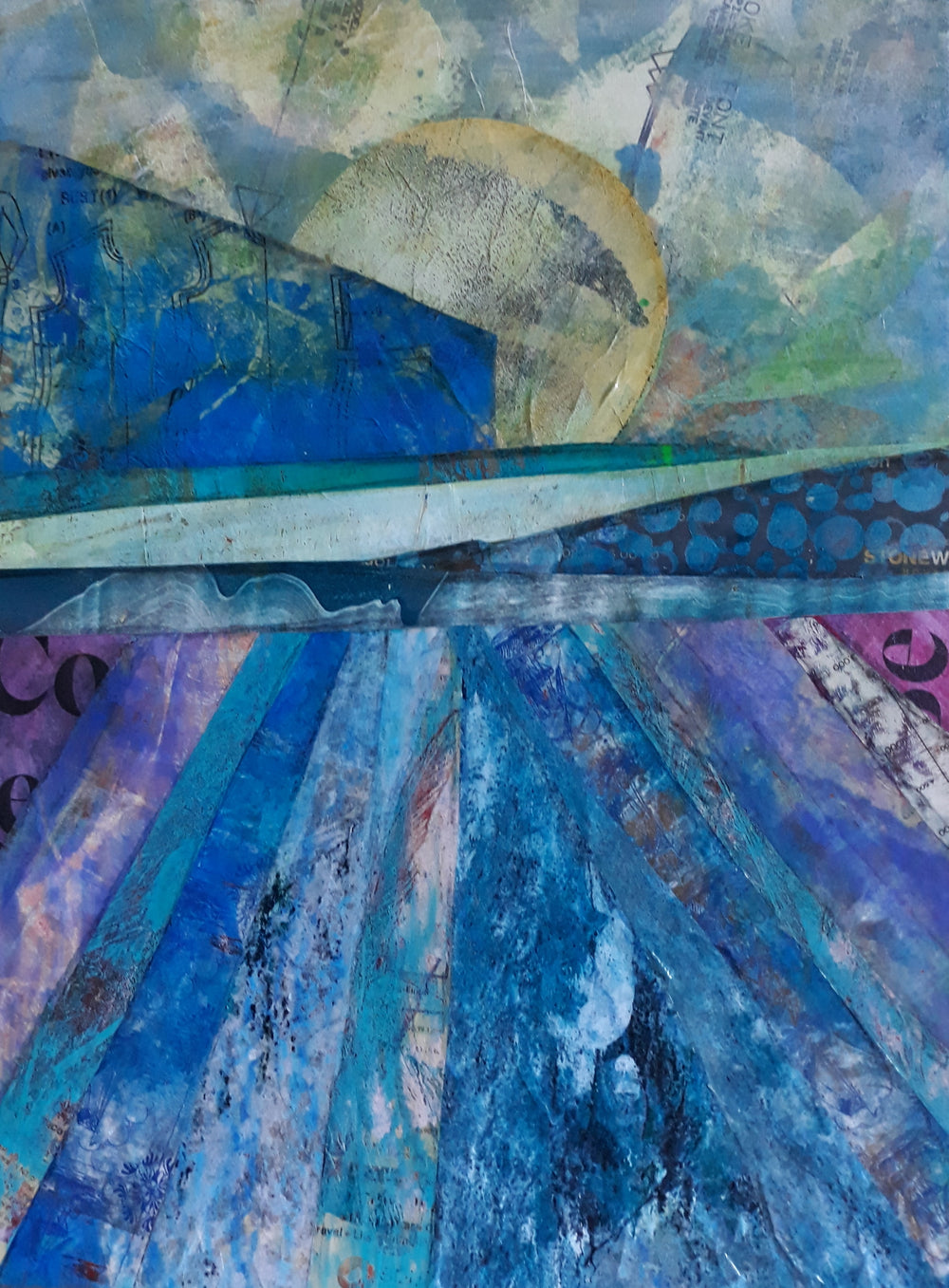 September Edition – NZ Textile Experiences