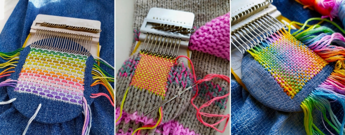 June Edition – NZ Textile Experiences