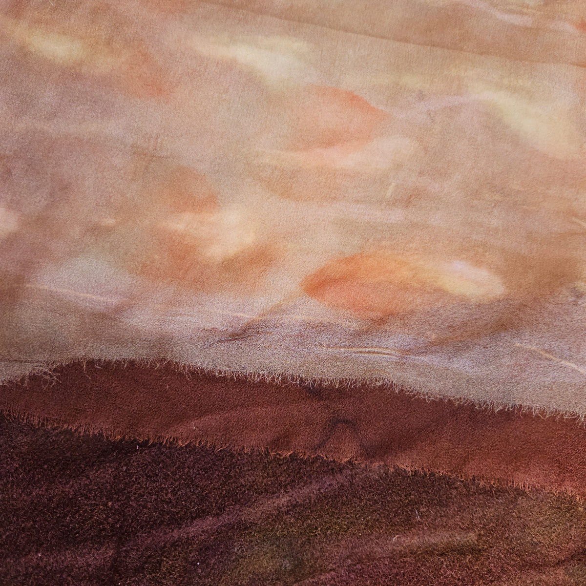November Edition – NZ Textile Experiences
