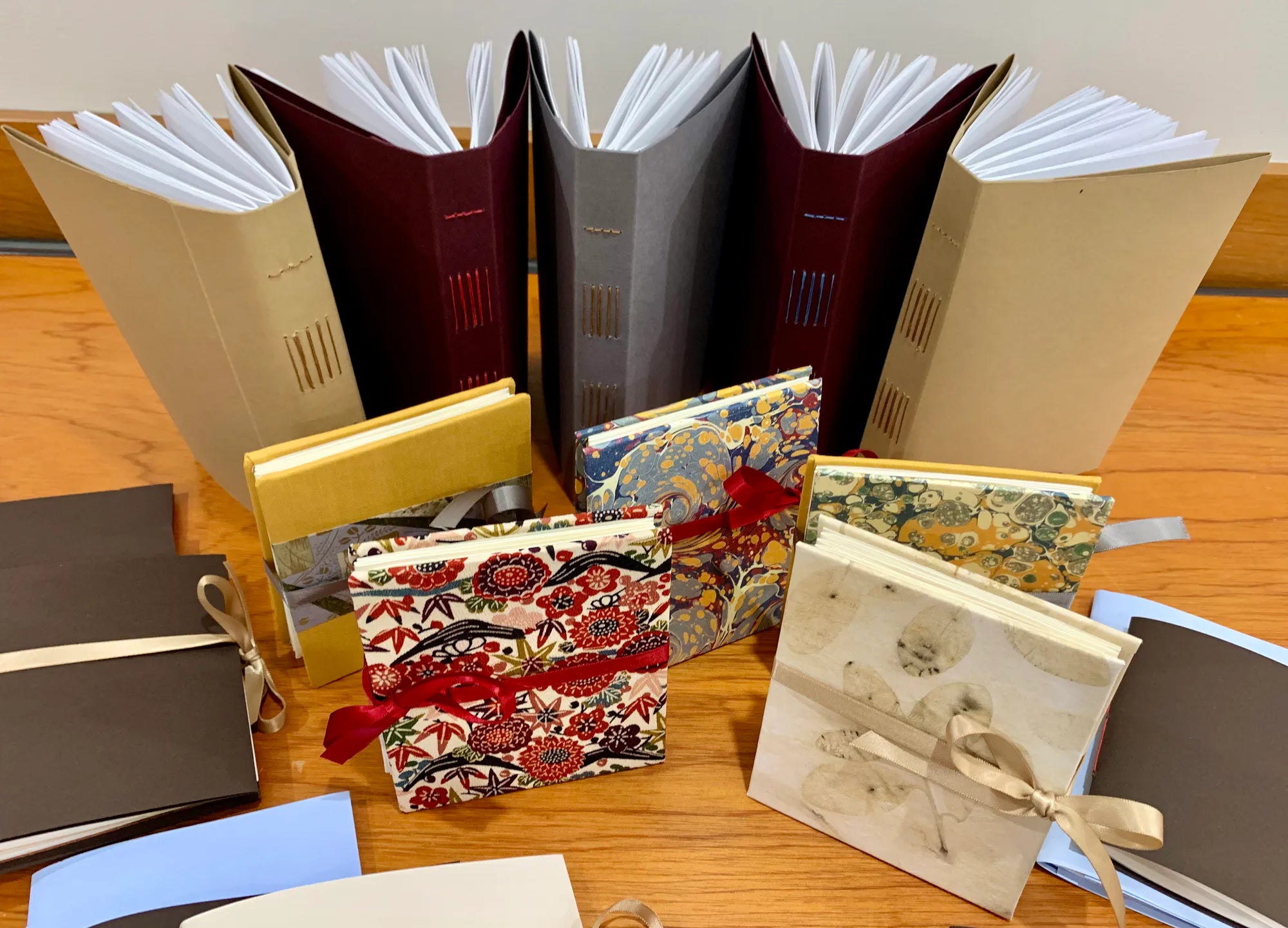 Rosie-Anne Pinney – NZ Textile Experiences