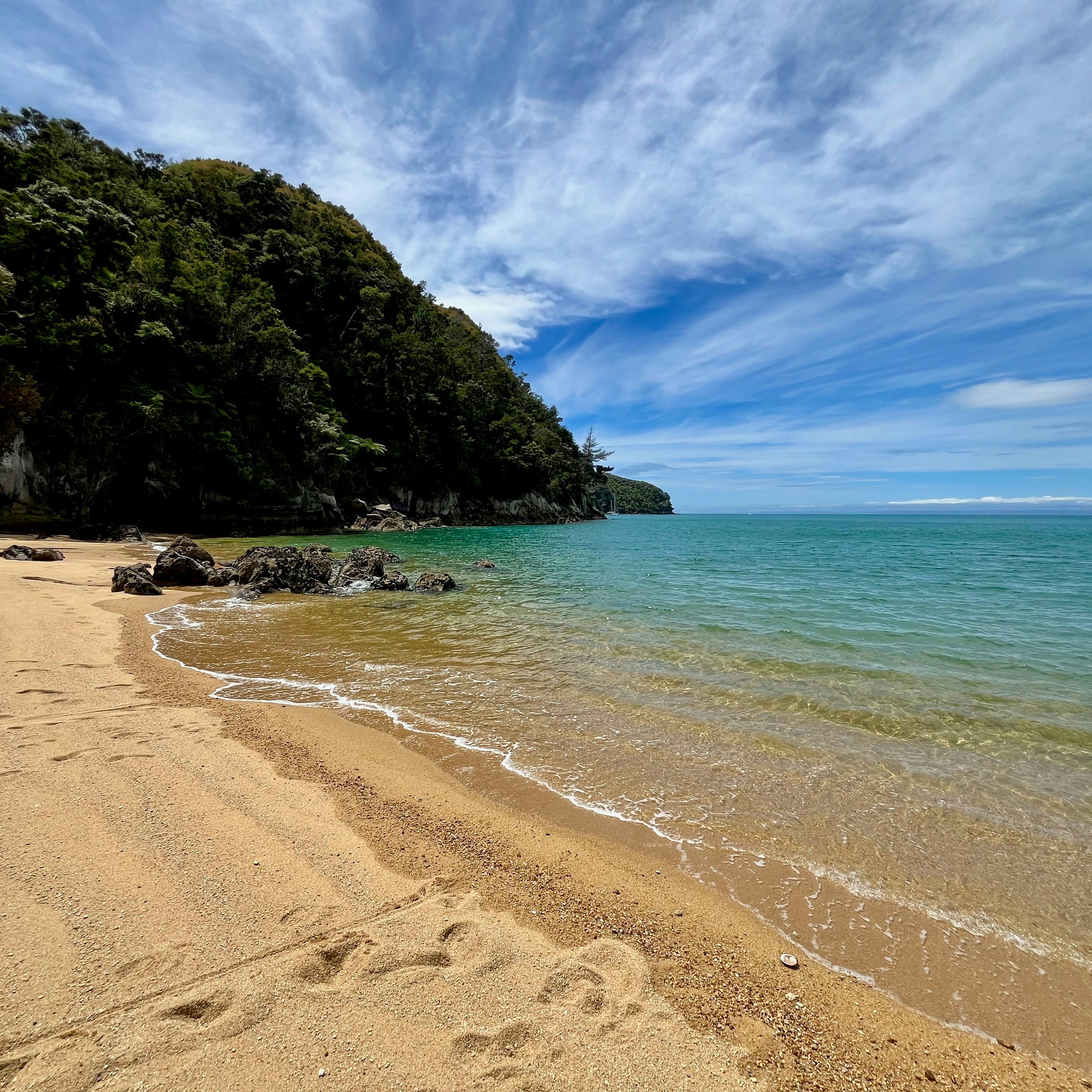 About Us – NZ Textile Experiences