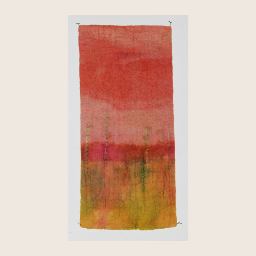 Digging Deep II – NZ Textile Experiences